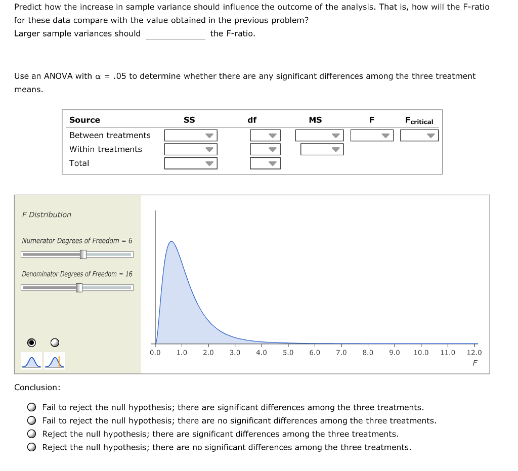Solved For the preceding problem you should find that there | Chegg.com