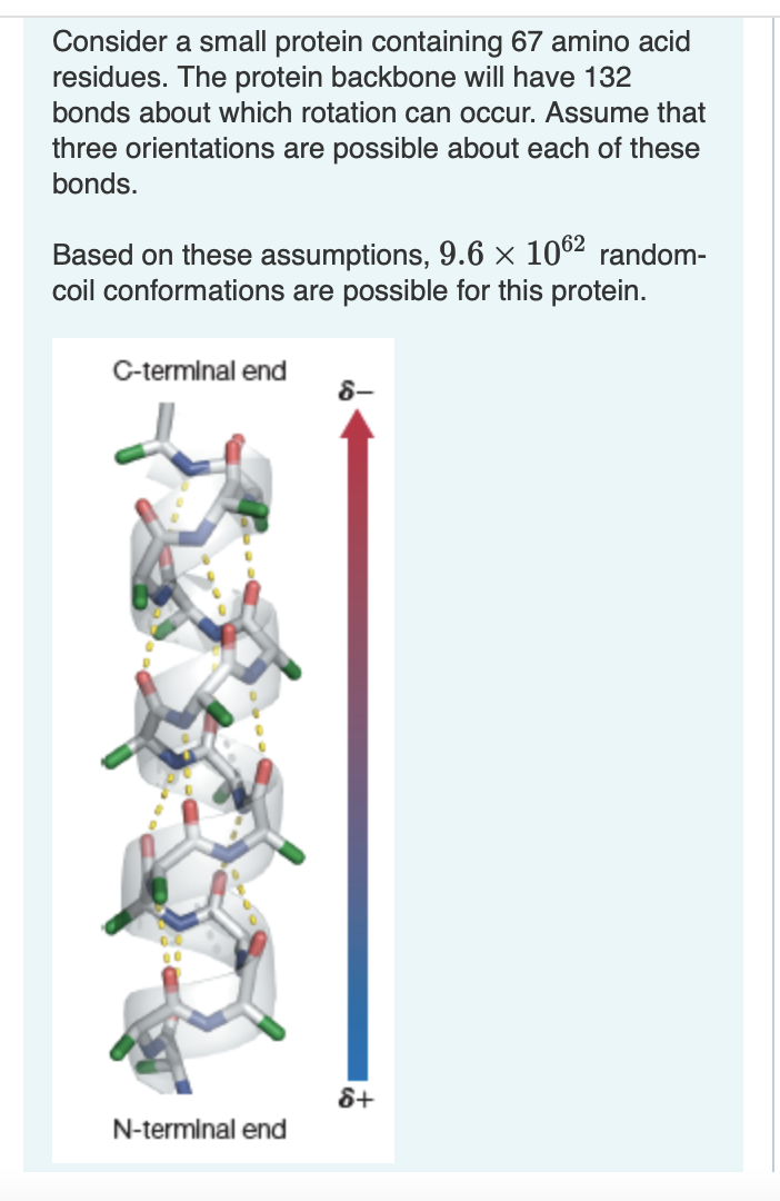Solved 1)Based on the possibility of the given number of | Chegg.com