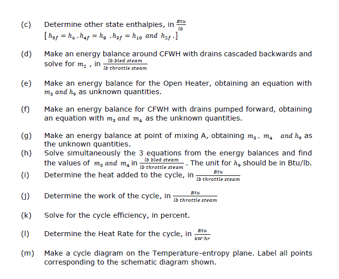 Solved Pleaseee Make it Detailed boss, and write it if you | Chegg.com