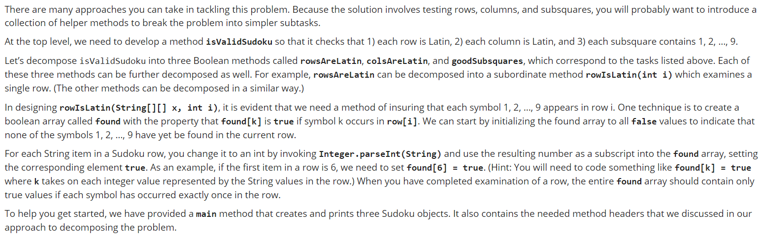 Solved Hello, I require assistance with the following | Chegg.com