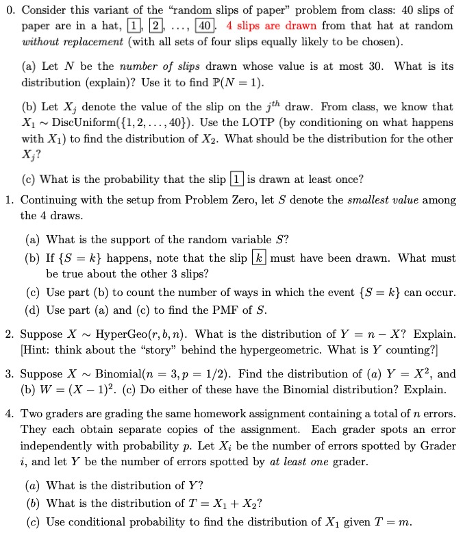 Solved I need explanation and solutions to all 5 ﻿questions | Chegg.com