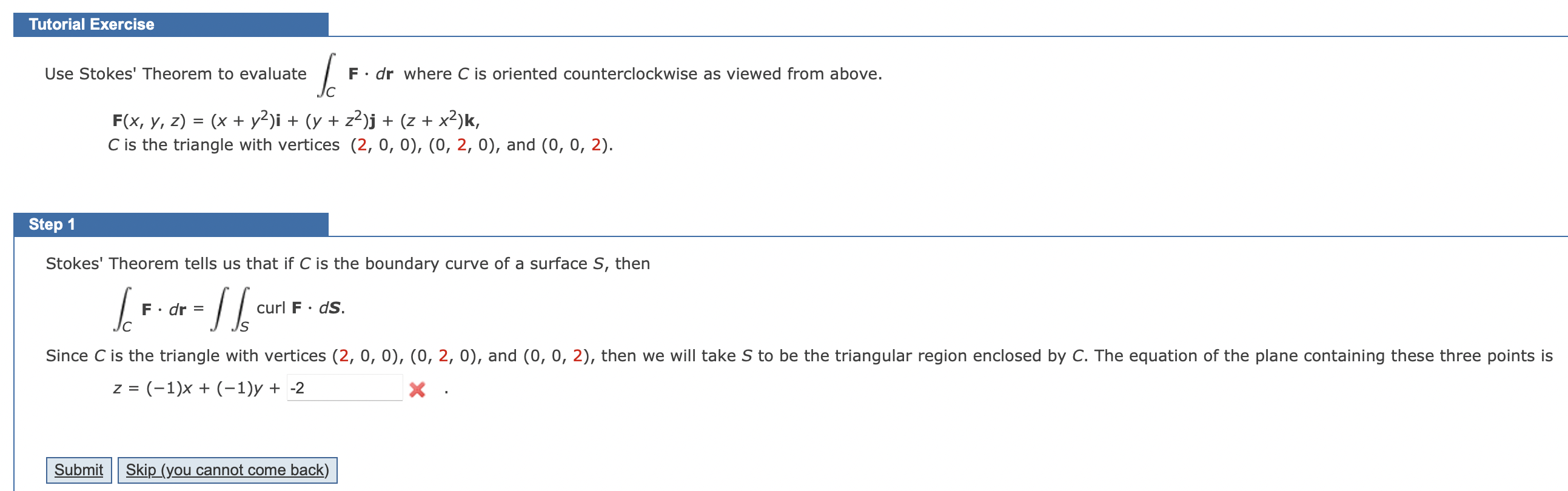 Solved Please fully solve the question, and do not just | Chegg.com