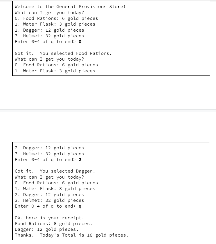 Solved Homework #1: Python Essentials Due: 02/19/2022 @ | Chegg.com