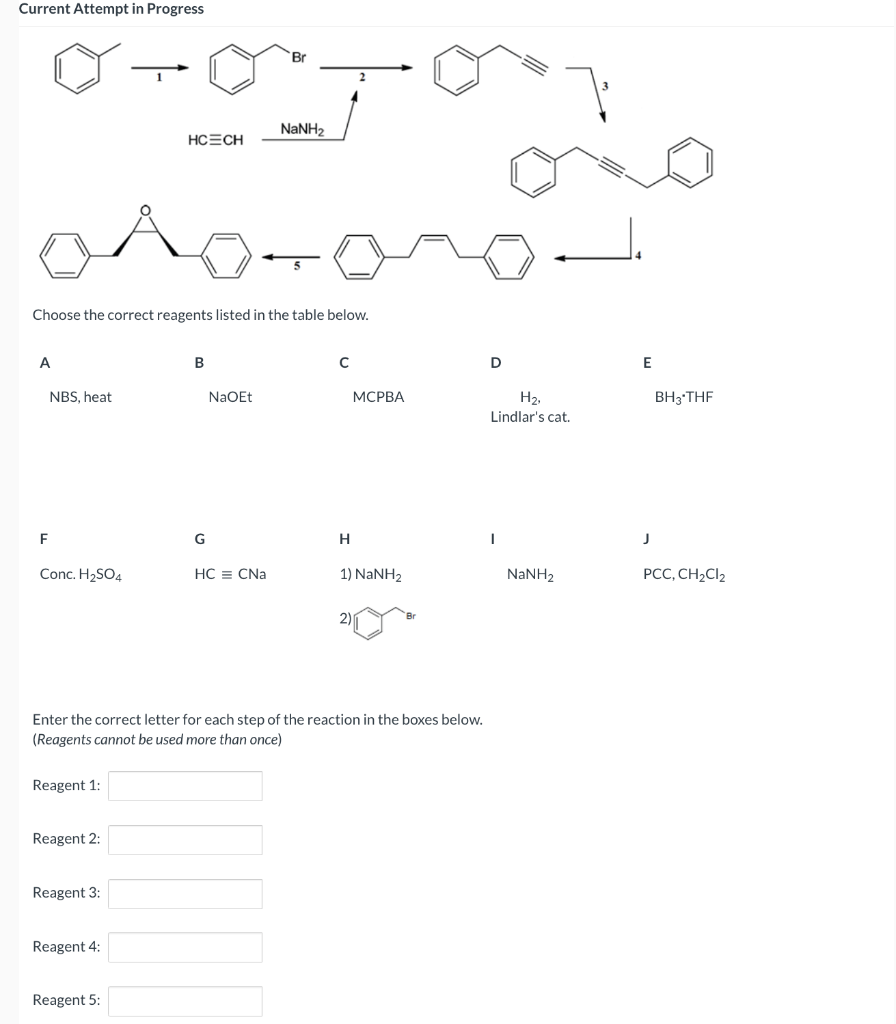 Solved The cyclopropenyl cation has a three-membered ring | Chegg.com