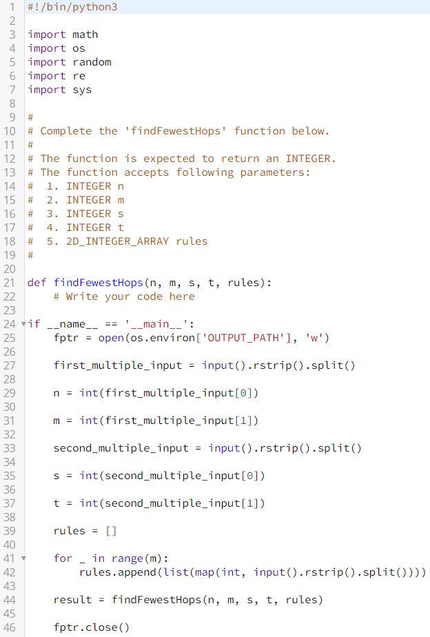 Python 3x How To Resolve Quotunable To Import 39requests