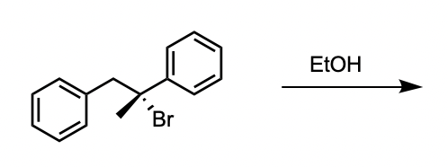 Solved EtOH | Chegg.com