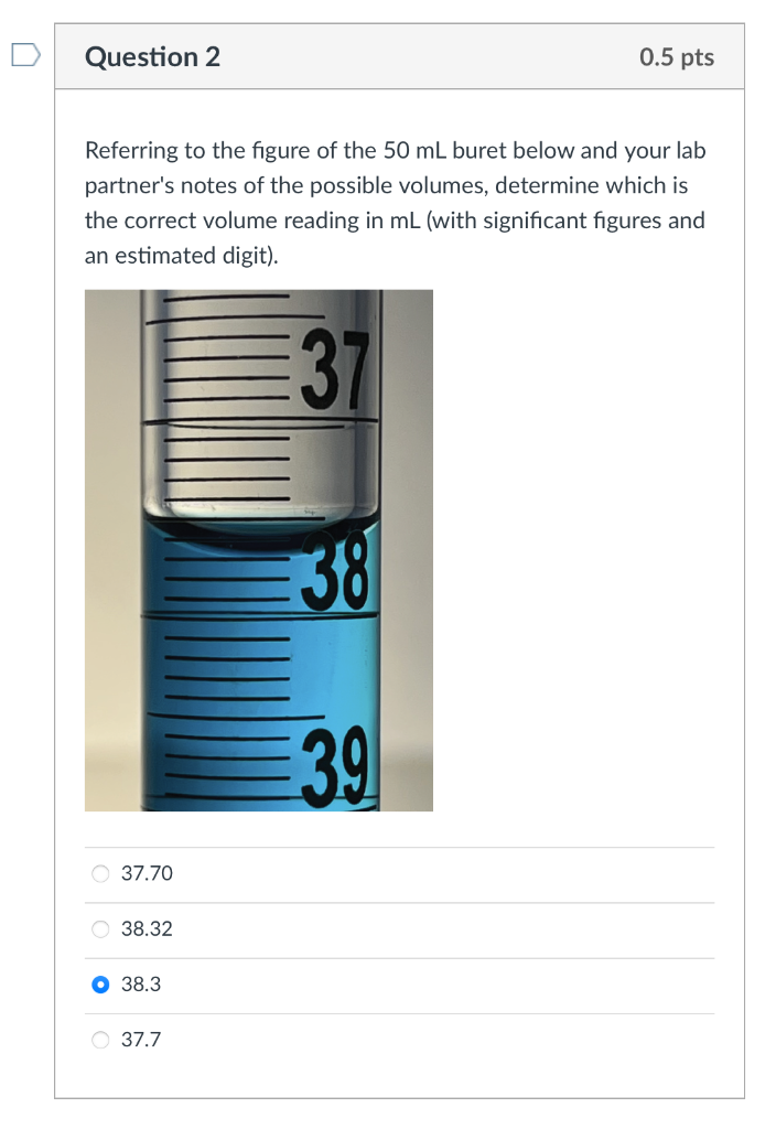 Solved Question 1 0.5 pts Referring to the figure of the 100 | Chegg.com