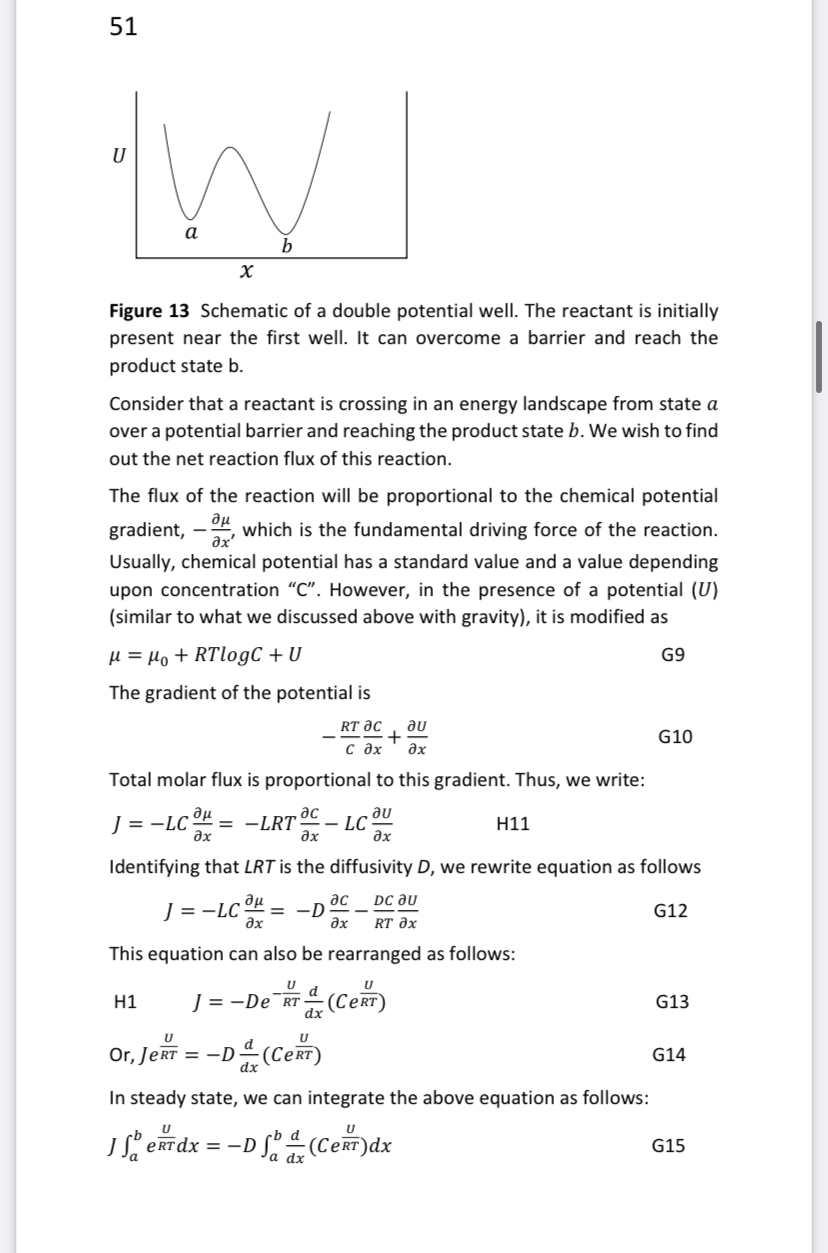 Solved I found it always helpful to find an answer to a | Chegg.com