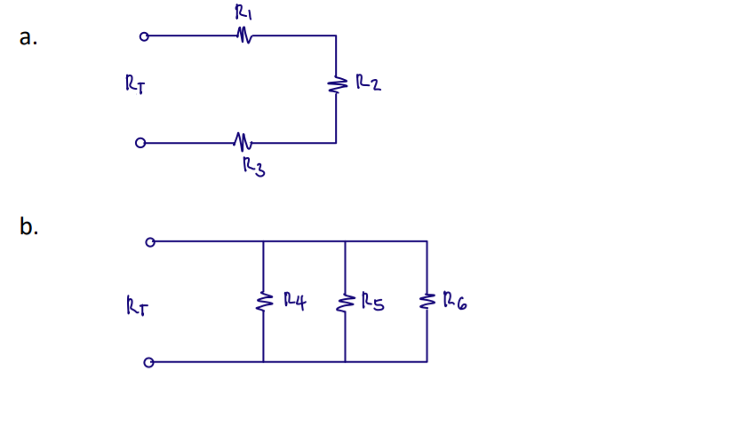 Solved Solve the following. Show complete solution. Box | Chegg.com