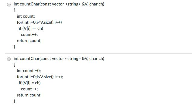 Solved C Only The Fastest Search