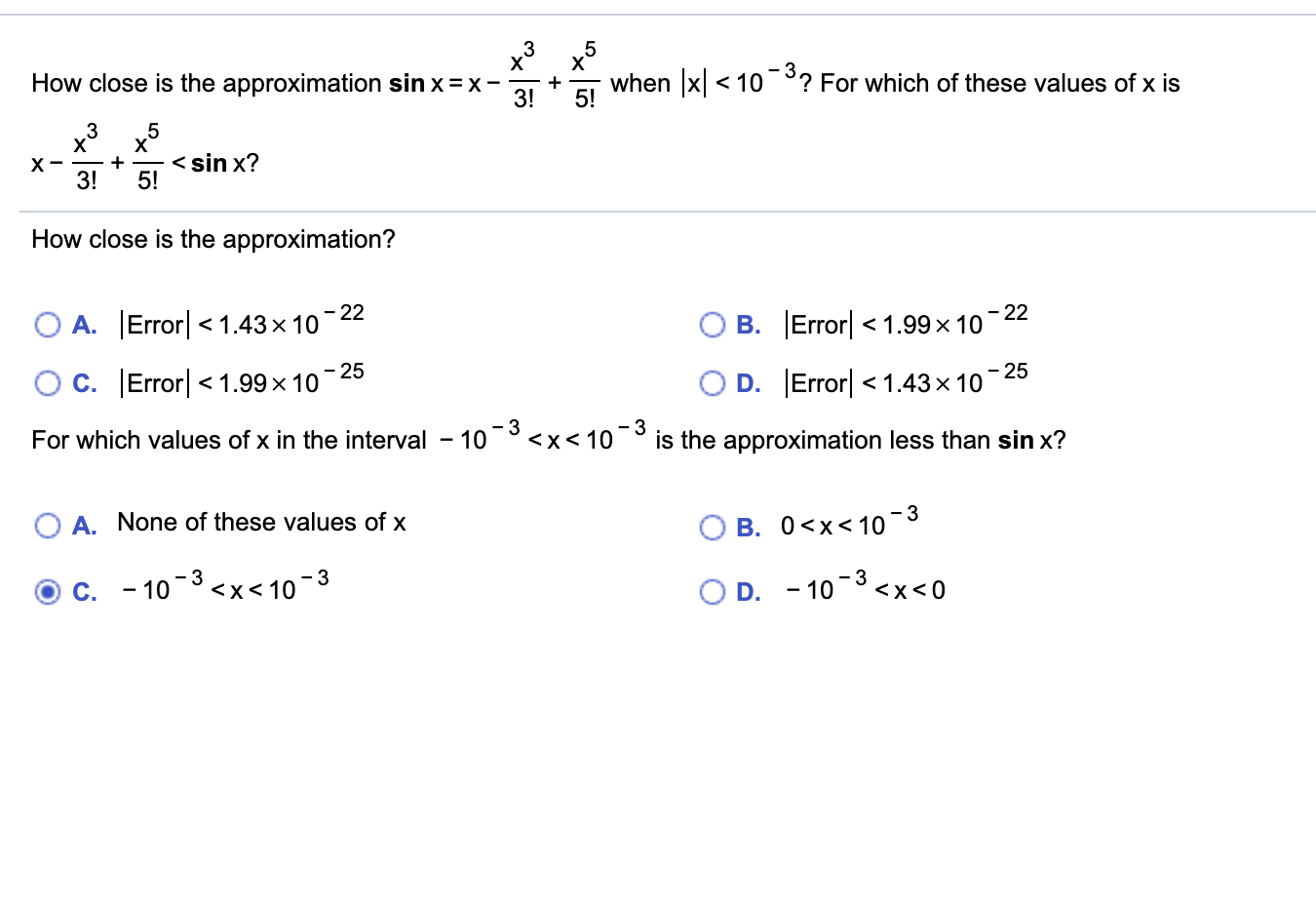 Solved 3 X X + when |x
