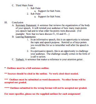POST #1 (DISCUSSION) I POST IT TWICE, DONT ANSWER | Chegg.com