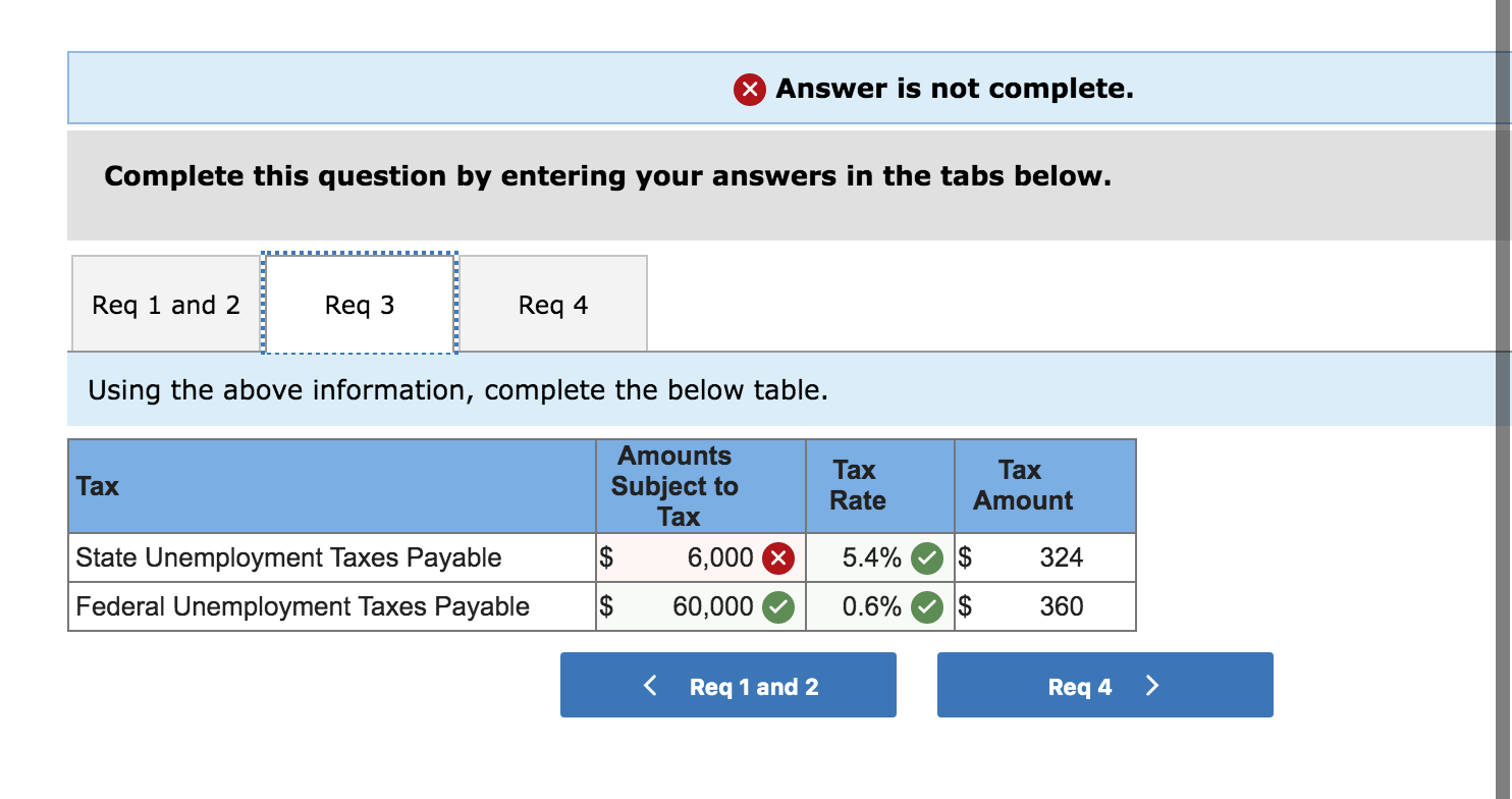 Solved The following monthly data are taken from Ramirez | Chegg.com Solved The following monthly data are taken from Ramirez | Chegg.com