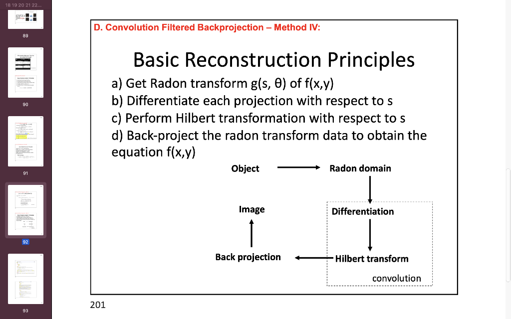 Solved Hello! Please write a matlab code for convolution | Chegg.com