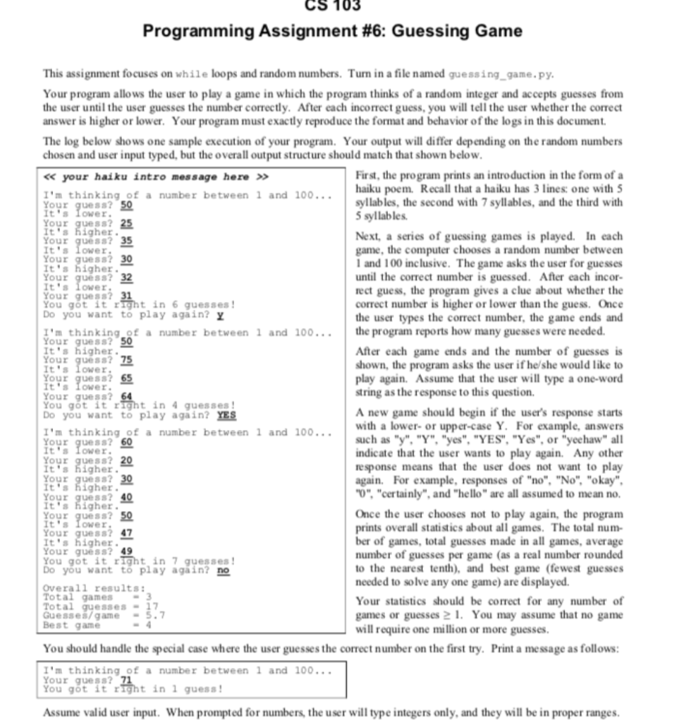 Solved Write a Python program using main(). I have trouble | Chegg.com