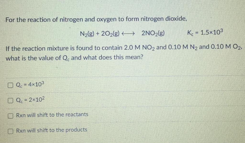 Solved QUESTION #1 (Consider the structure of Vitamin A1 | Chegg.com