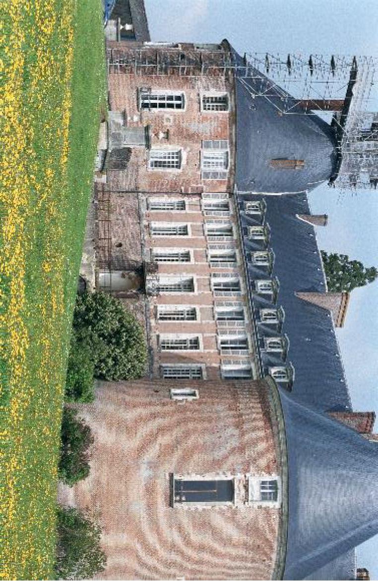 Solved Complete these steps on MATLAB and write a code for | Chegg.com