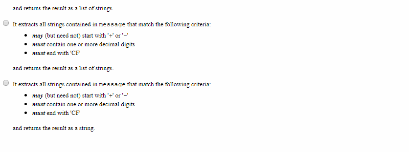 Solved Consider the following Python function call using the | Chegg.com