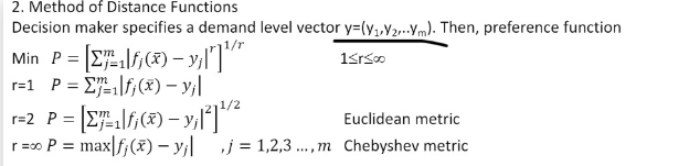 Solved Solve the problem using these equations. QUESTION: | Chegg.com