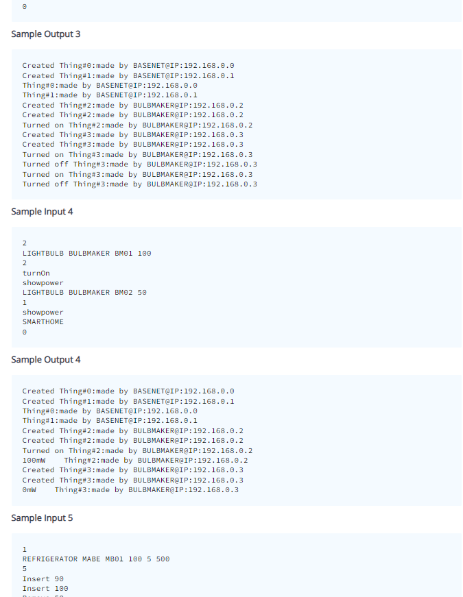 Solved Asking for assistance also please use the screenshots | Chegg.com