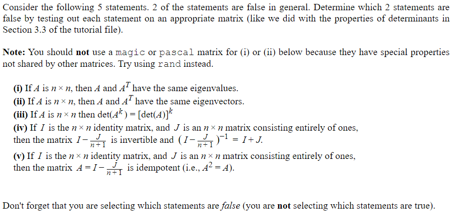 Solved Hi, how should I solve this problem with the required | Chegg.com