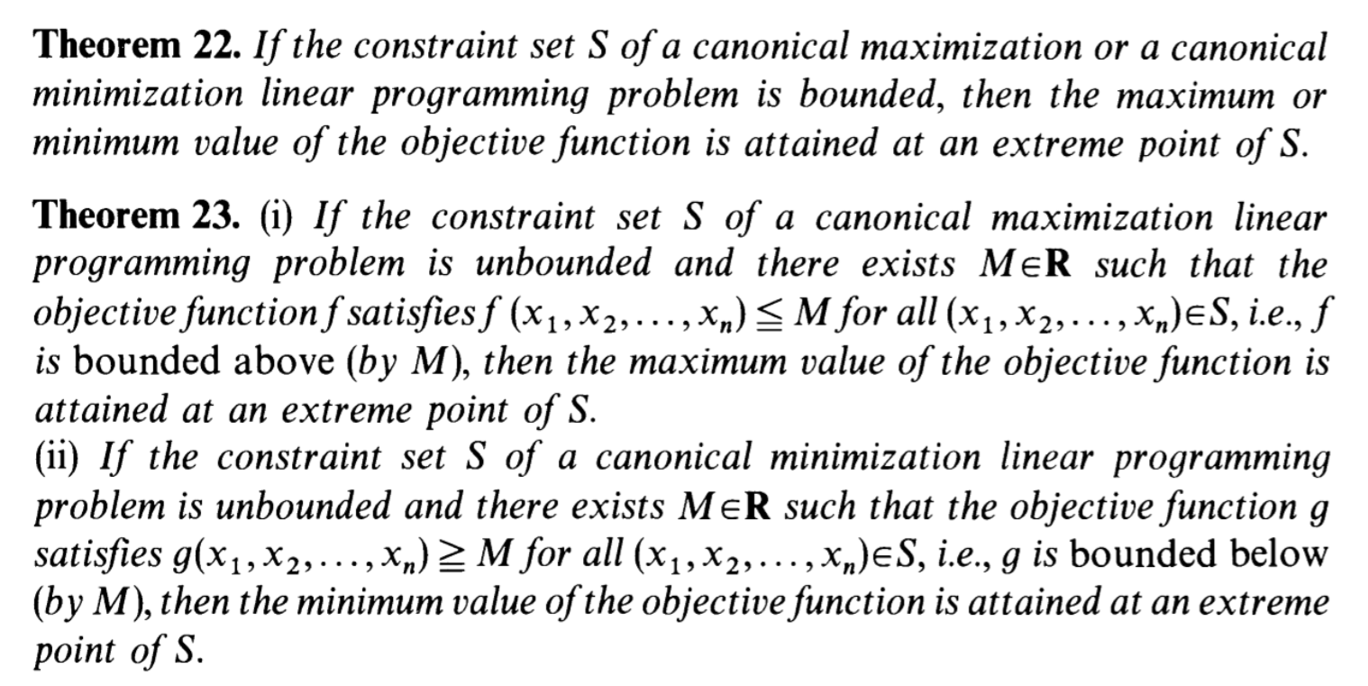 Solved 3. Solve each of the problems below by sketching the | Chegg.com