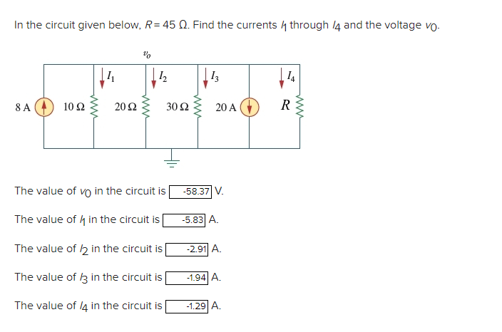 Solved Solve this. Step by step and neatly. So I can learn | Chegg.com