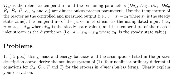 Solved Fo, CAO, TO Fjo. Tjo Fjo. T A-B-C Fo, CAT ri = | Chegg.com