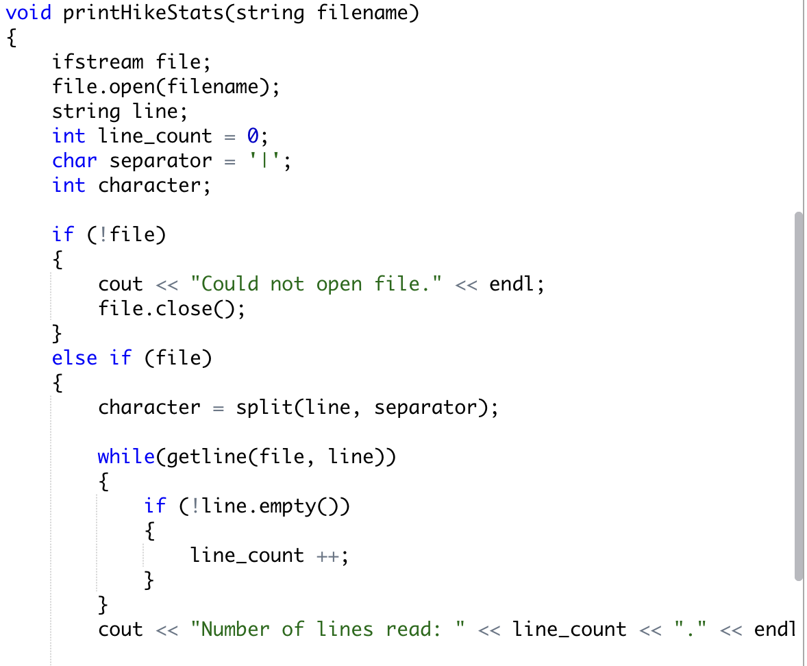 Solved Today is your first day as a software engineering | Chegg.com