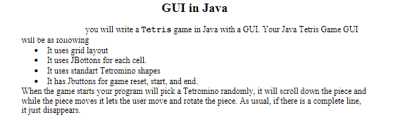 Solved First of all, Hello, this will be the 3rd time I've | Chegg.com