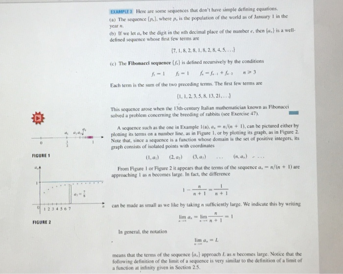 Solved Problem G Show (by induction) that the n-th Fibonacci | Chegg.com