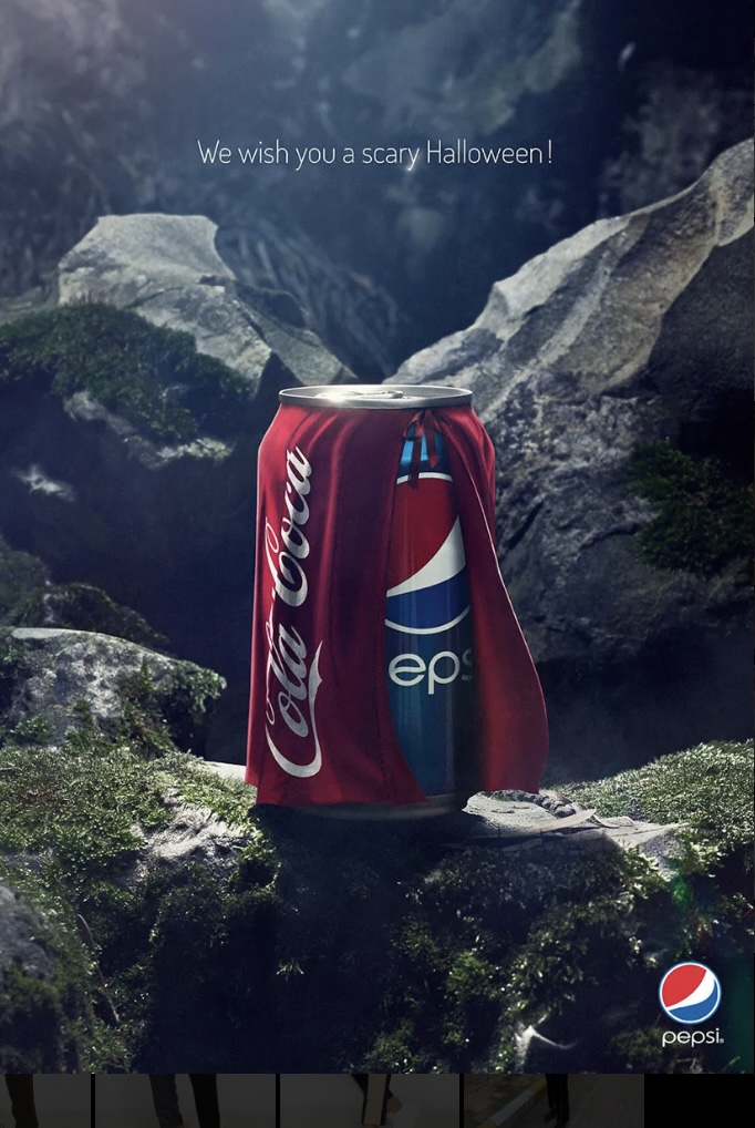 Semiotic analysis: Write down the denotation and | Chegg.com