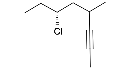 Solved CI | Chegg.com