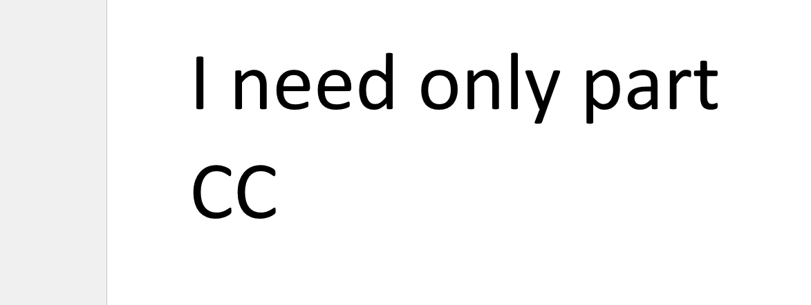 Solved C. Assume that the upper sandstone has a velocity of | Chegg.com