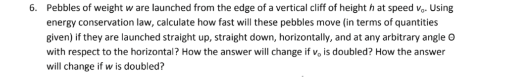 Solved Can someone show me how to solve this, Kind of | Chegg.com