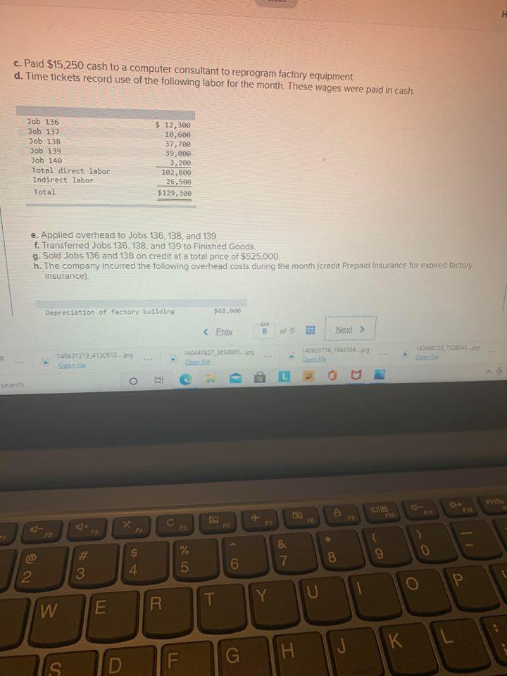 Solved TK Required ttps%253A%252F%2. Saved Help S Widmer | Chegg.com
