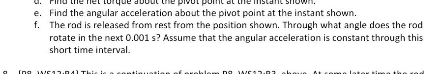 Solved Two point masses, m1 = 1 kg and m2 = 2 kg, are | Chegg.com