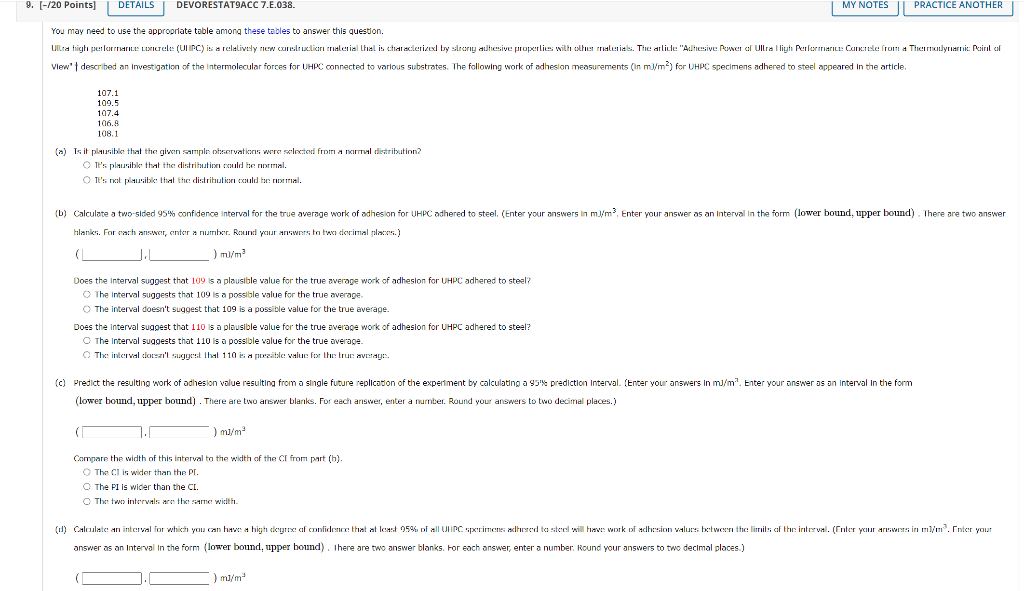 Solved PLEASE ANSWER ASAPPP | Chegg.com