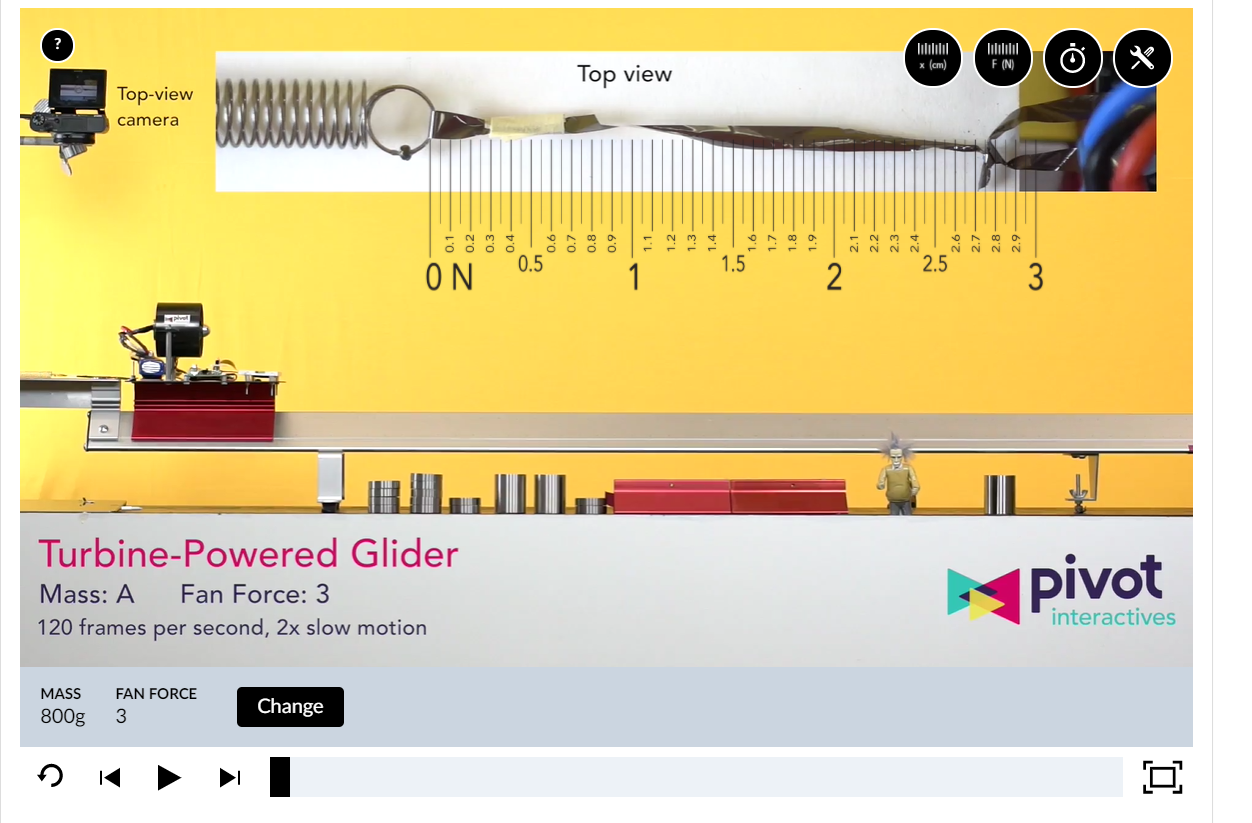 I need help on questions 2 and 3. Since I can't post | Chegg.com