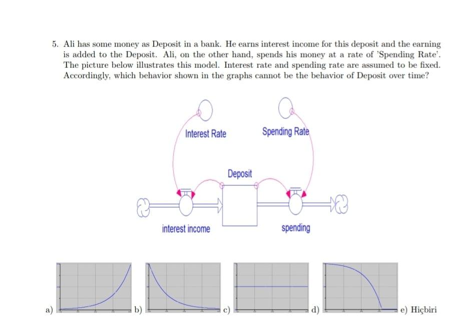 Does deposit mean adding? Leia aqui: Does deposit mean take or add ...