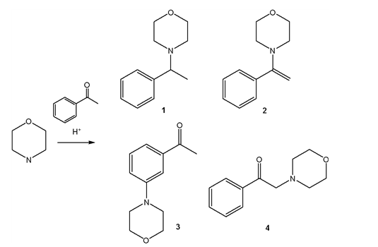 Solved 2 H 3 4 | Chegg.com