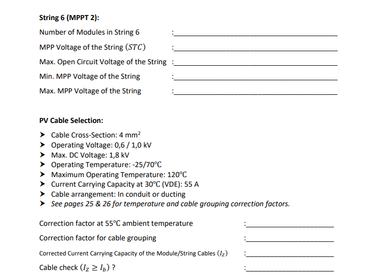 Solved please make the string part and draw the single line | Chegg.com