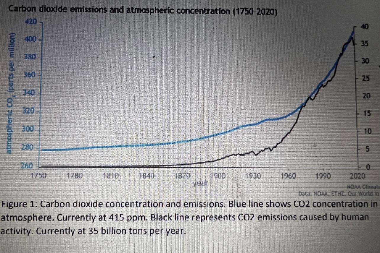 Solved Analyze the graphs below. Carefully study the | Chegg.com