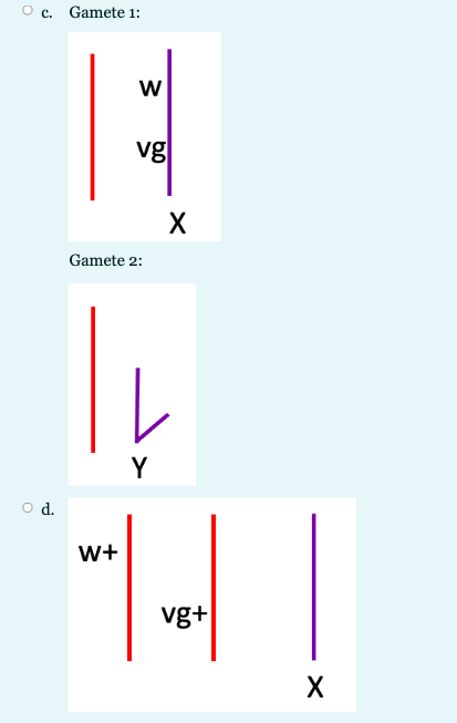 Solved Recently, you began a 5-week long experiment with the | Chegg.com