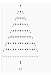 Solved TO BE DONE IN MATLAB Write a code which will | Chegg.com
