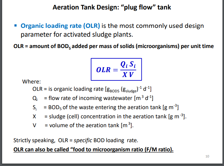 Solved please answer i provided lecture slides as well. i | Chegg.com