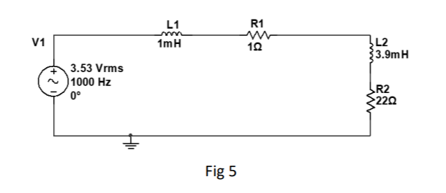 Solved Calculate the load current IL and load voltage | Chegg.com