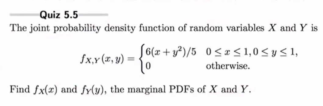 Solved Please explain how we write the boundaries of the | Chegg.com