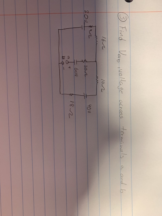 Solved ivn 4 uo /6 | Chegg.com