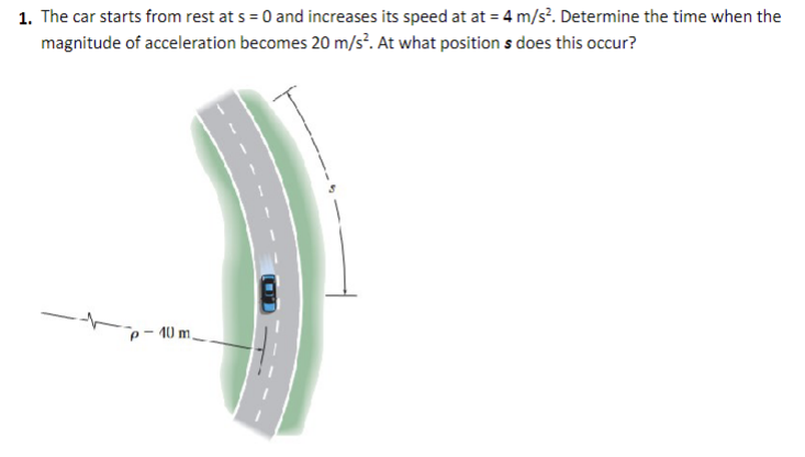 Solved Physics problem. Help would be appreciated :) | Chegg.com